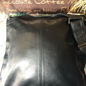 Perlina | Bags | Perlina Crossbody Bag | Poshmark